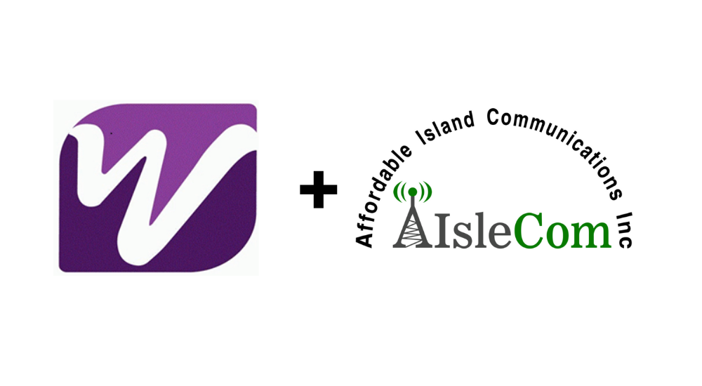 WOCOM Jamaica Partners with Isle Telecom to Boost Business Connectivity ...