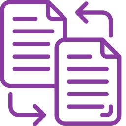 Number Porting - Wocom