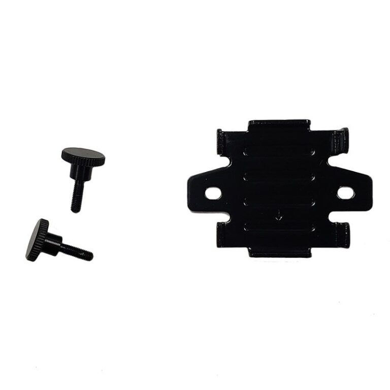 Polycom VVX Color Expansion Module - Wocom